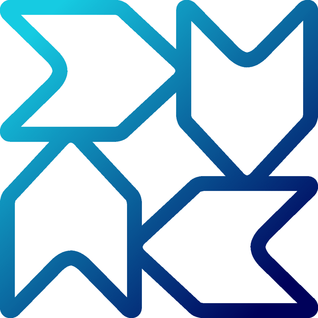 Berufsbekleidung zu mieten macht sicher. | ELIS Berufsbekleidung